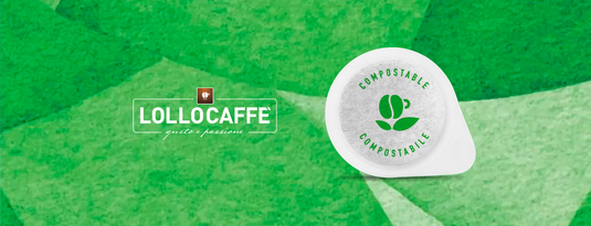 PODS LOLLINA PLUS – Lollo Café Panamá