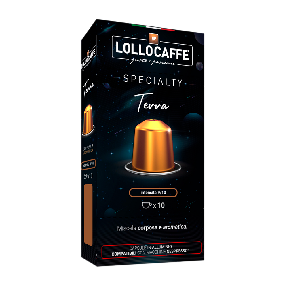 Terra – Lollo Café Panamá